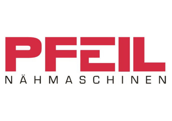 Historie - Pfeil GmbH
